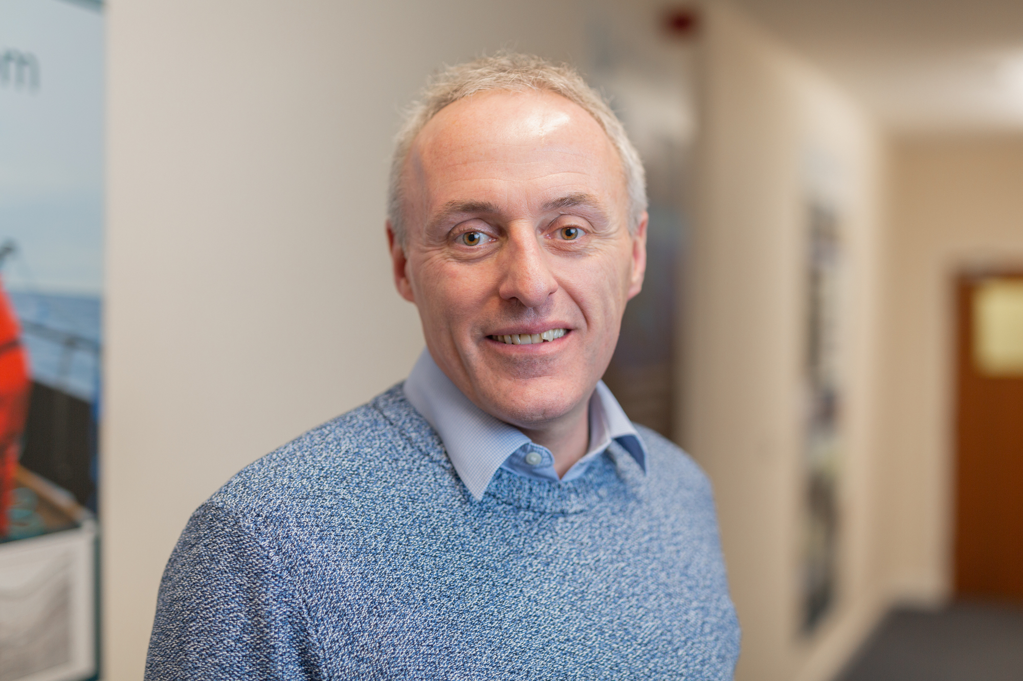 Neil MacDonald - Applied Acoustics