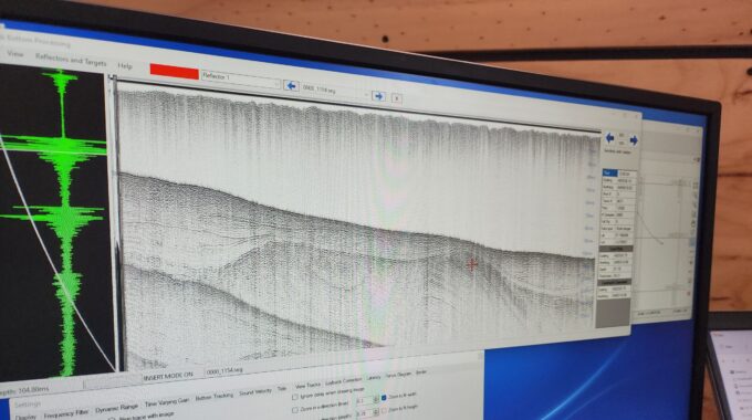 News - Applied Acoustics