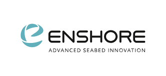 Enshore Subsea - Applied Acoustics