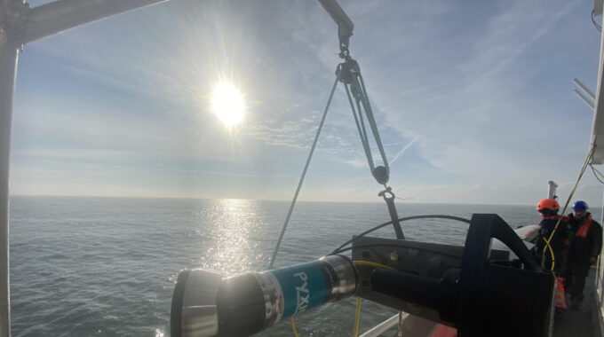 Applied Acoustics Limited | Innovation Excellence