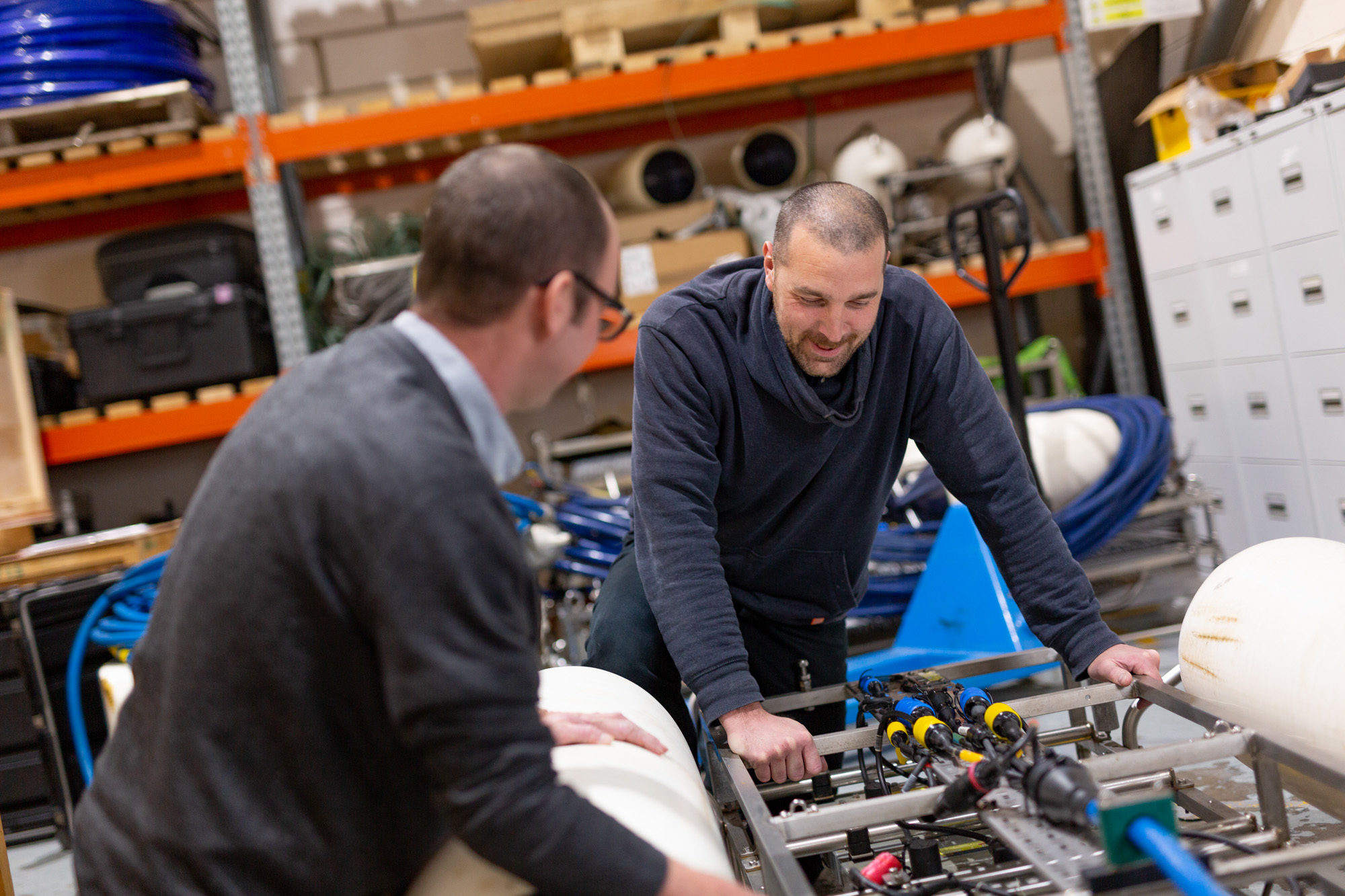 About applied acoustics - Applied Acoustics