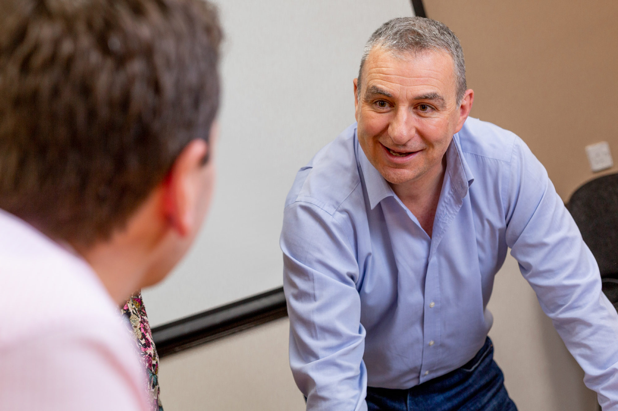 About applied acoustics - Applied Acoustics