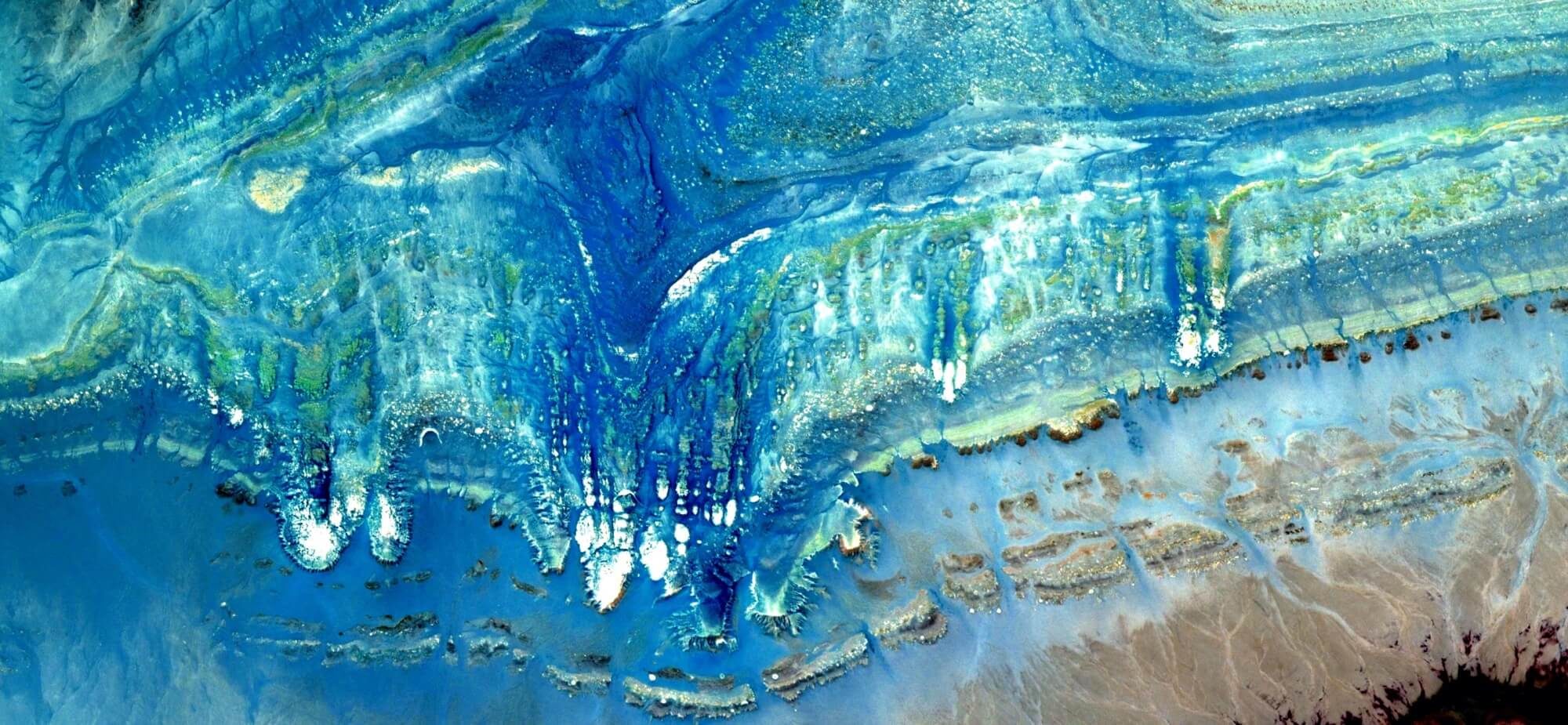 Defence | Applied Acoustics