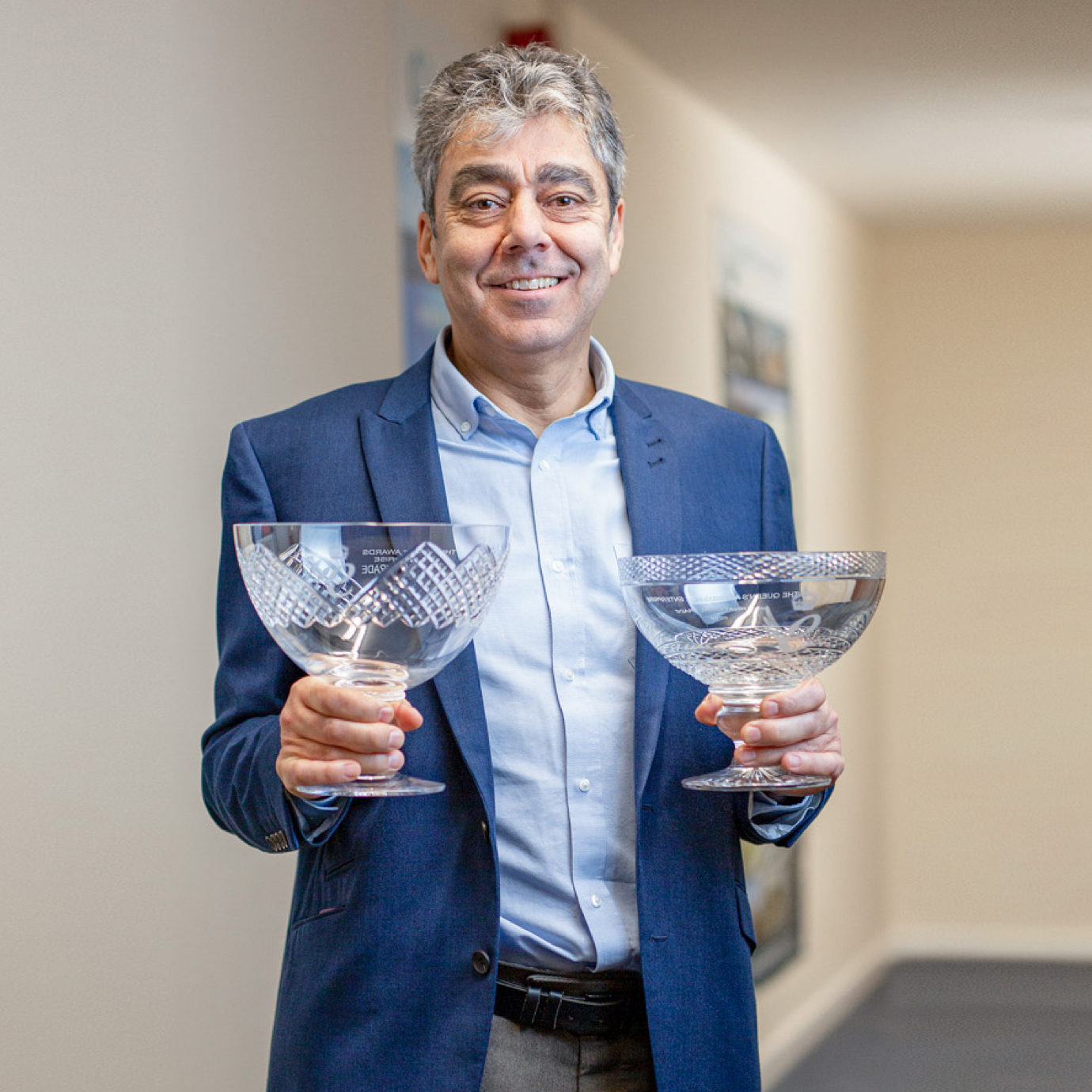 About applied acoustics - Applied Acoustics