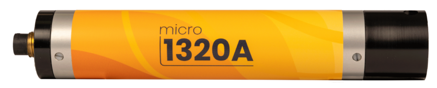 Micro Beacons 1300 Series - AAE Technologies
